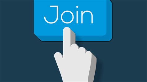 Connecting The Dots Understanding Sql Joins