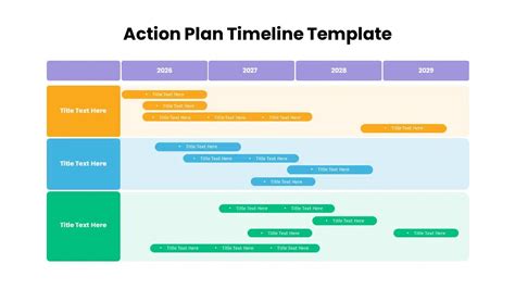 22 Gantt Chart Examples For Project Slidebazaar Blog