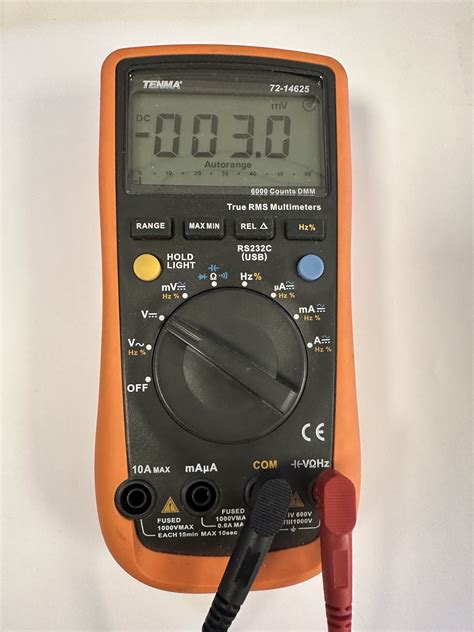 Complete Guide To Embedded Ethernet From Evaluation To Production Brainboxes