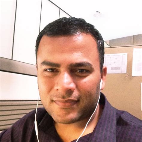 Shashank Rai Linkedin