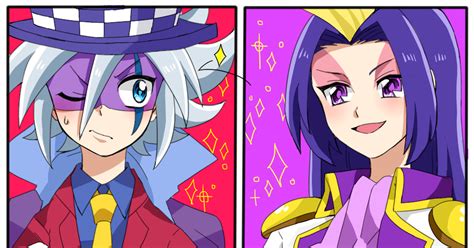 怪盗jk【腐】 怪ジョログ2 サクヤのイラスト Pixiv 怪盗jk【腐】 怪ジョログ2 サクヤのイラスト Pixiv