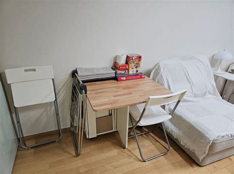 삼삼엠투 서울 강남구 역삼동 오피스텔 단기임대 강남역 3분 최대 6명