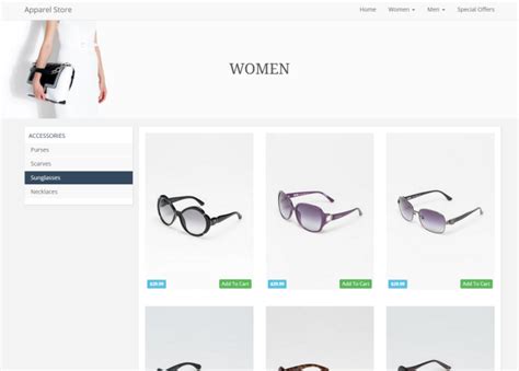 7 Reasons To Use Bootstrap 3 Navigation In Your Design Dmxzonecom