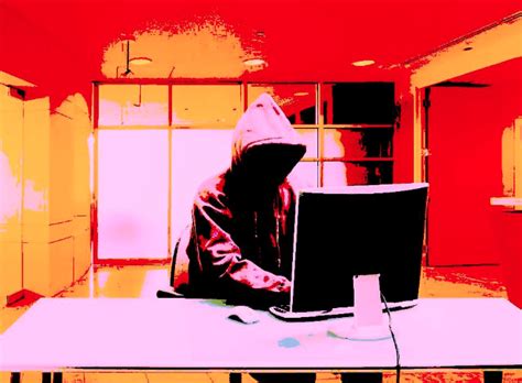 Listen To Pc Music Artist Lil Datas New Mix Lil Tape The Fader