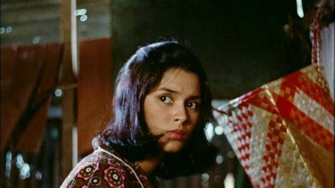 10 Rekomendasi Film Semi Filipina Terbaik, Khusus Dewasa - Dafunda.com