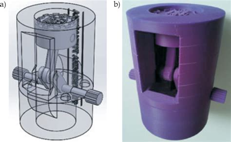 Figure 1 From The Application Of Micro Computed Tomography To Assess