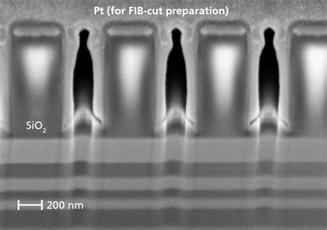 Spectrometer Grating For Esas Sentinel 4 Climate Mission Fraunhofer Iof