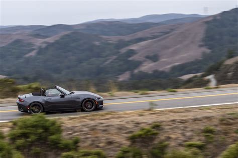 Some Cool Pics Of My Very Slow Car Lol Rmiata