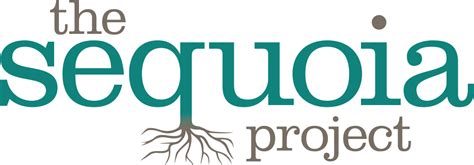 The Sequoia Projects Data Usability Workgroup Releases First