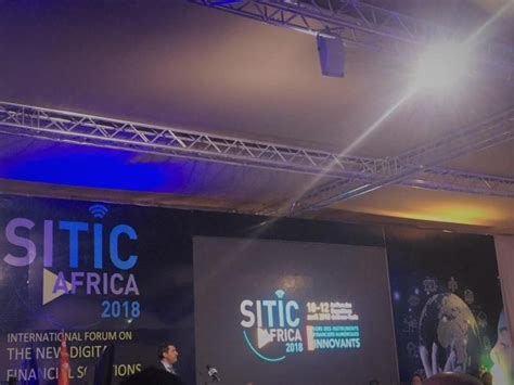 Abdelkrim Ben Farhat On Linkedin Super Mounira