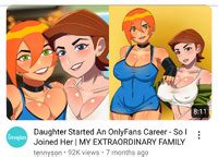 Donchibi Discord E Hentai Lo Fi Galleries