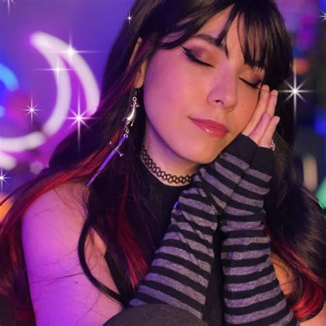 Soft Spoken Outro Luna Bloom Asmr 单曲 网易云音乐