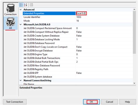 Read Multiple Sheets From Excel File And Load Into Table Using Ssis By Pooja Patil Medium
