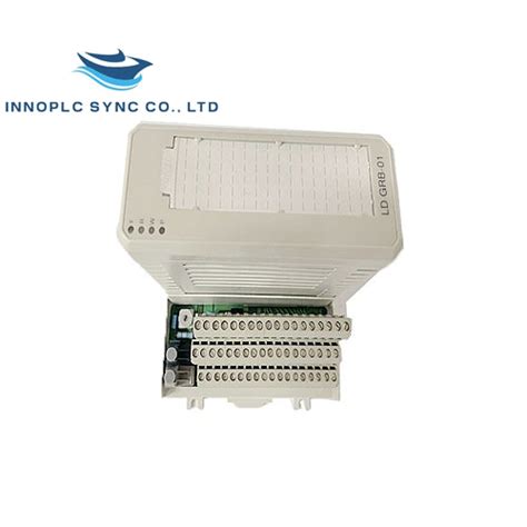 3afe61320954 ld grb 01 abb digital input output module