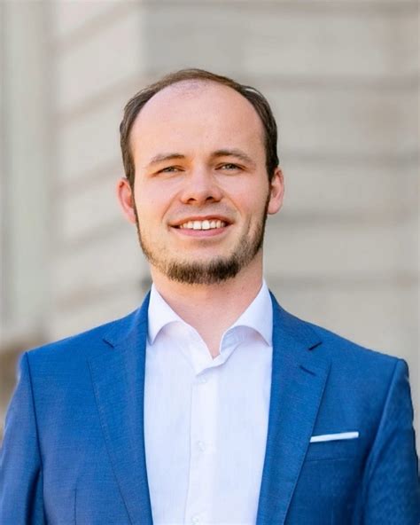 Christophe Atten Medium