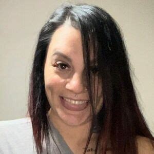 Petite Princess Leaked Nude Photos And Videos