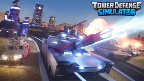 Create A Tds Units Military Base Rework Update Tier List Tiermaker