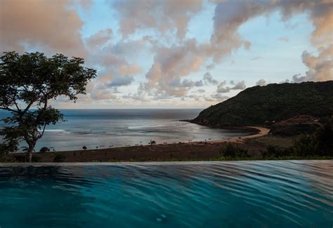 12 Best Things To Do In Lombok Indonesia Map