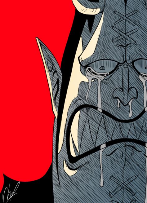 Lovely Eve Art On Tumblr