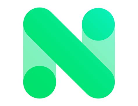 Privacy Notice Numerator