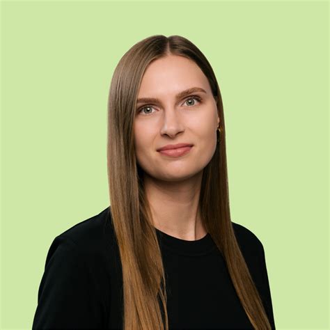 Irina Maltseva Posts