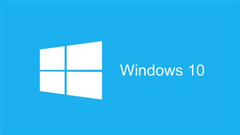 Windows 10 Review The Next Generation Of Microsoft Is Here Paste