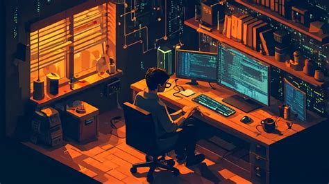 前端如何开启gpu加速 pingcode智库