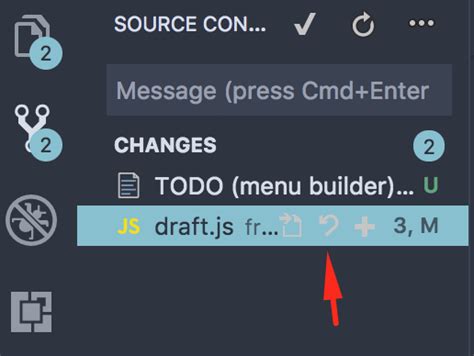 Allow To Colorize Action Icons In Views · Issue 48751 · Microsoft Vscode · Github