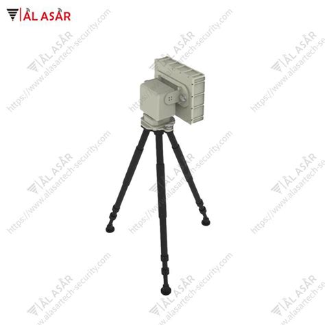 The Anti Drone Deception System Simulates Navigation Satellite Signals To Defend Against Flight