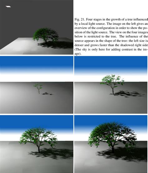 figure 21 from an eﬀicient instantiation algorithm for simulating