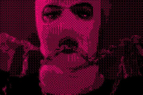 pxl bitmap 3 efeito photoshop estilos de camada incluindo jogos e