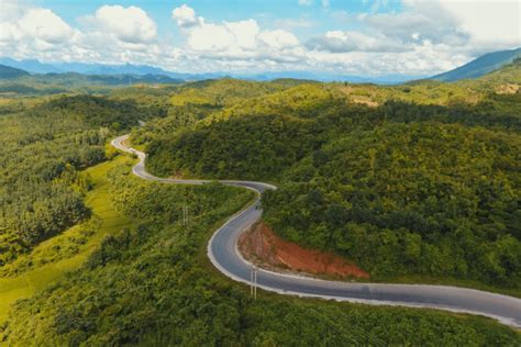 Localization Quality Assurance The Ultimate Guide To Lqa Testlio