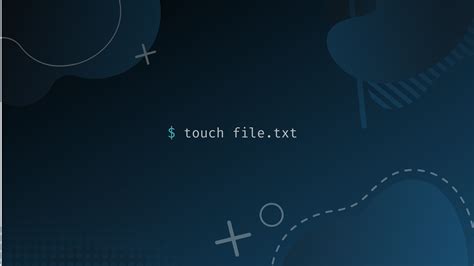 11 Ways To Create A File In Linux ByteXD