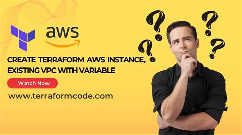 how to launch terraform aws ec2 instance tamil terraformcode aws