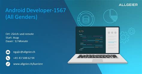 Sadullah Tanrikulu On Linkedin Android Developer 1567 All Genders