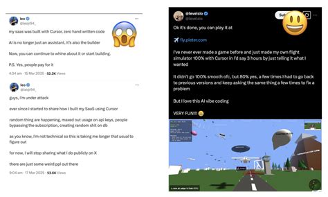 Agentic Coding Without Taking Down Prod Whoop Engineering