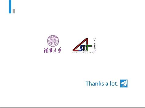 Multitask Recurrent Model For Speech And Speaker Recognition