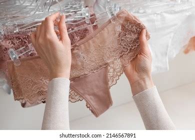 Panty Closeup Stock Photos Images Photography Shutterstock