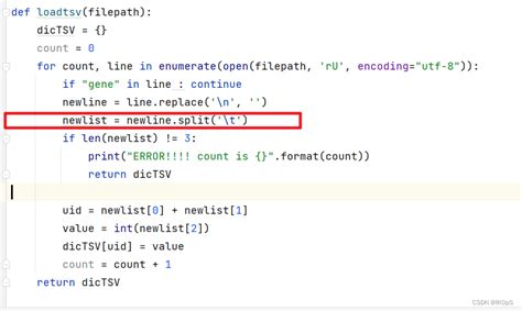 Python切割字符串python按100个字符分割字符串 Csdn博客