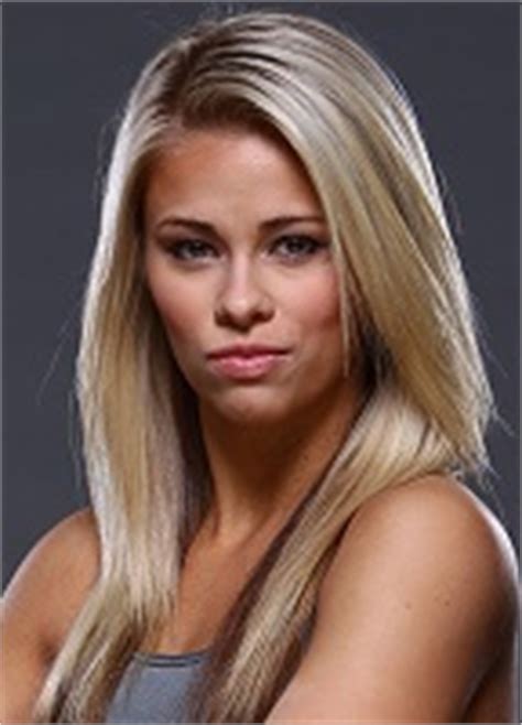 Paige Vanzant Nude Pics Videos Sex Tape