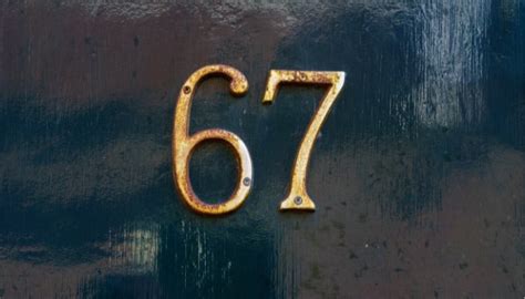 Angel Number 6789 Meaning A Peaceful And Happy Life Spiritual