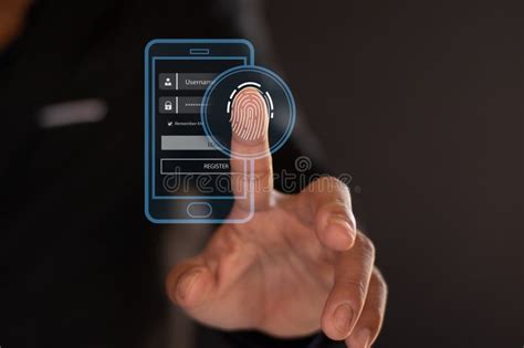 Cyber â€‹â€‹security Network Data Protection Digital Technology Concept Business Privacy