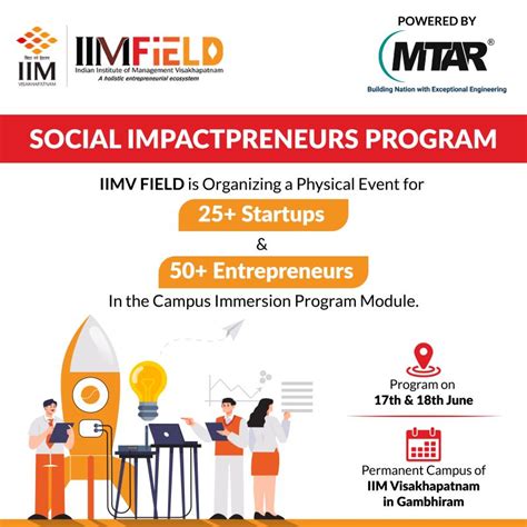 Saurabh Anand Posted On Linkedin