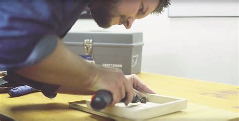 How To Make Your Own Diy Midi Controller Midi Controller Make It