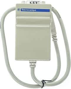 Amazon Com TSXCUSB232 Convertisseur USB TSXCUSB232 Sealed In Box 1 Year Warranty Fast Electronics