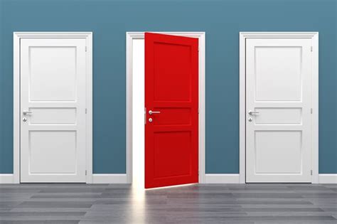 Cyber Security Careers And Learning