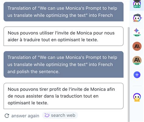translate extensions your ultimate language conversion extension