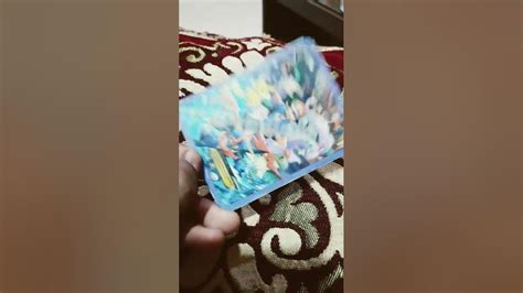 Unblocking Ash Ketchum Gx Youtube