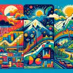 The Four Types Of Forecasting Everyone Should Know