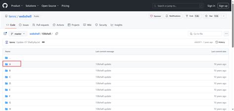 webshell 大马实战 大马webshell csdn博客